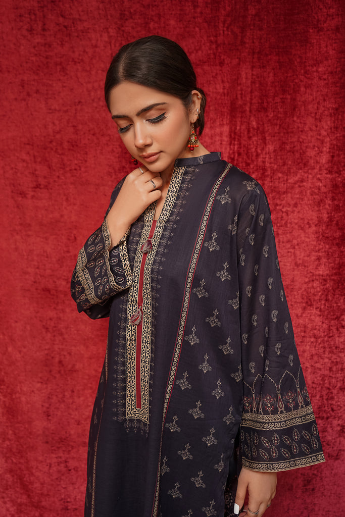 GREY GRID – Urgepk